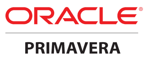 Project controls consultancy - Ingeniva