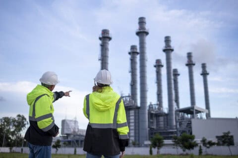 Management Reserve: The Often Misunderstood and Ill-Defined Key to ...